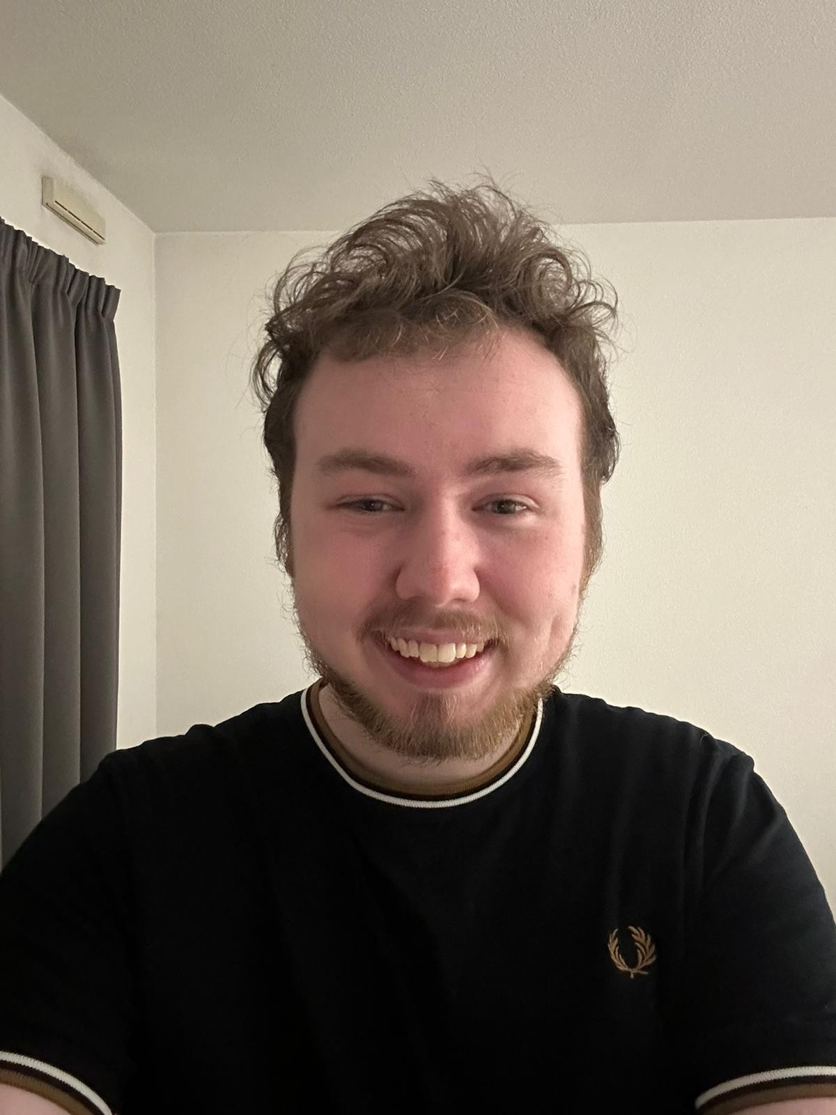 Welcome to Beeston Film Festival | Beeston Film Festival