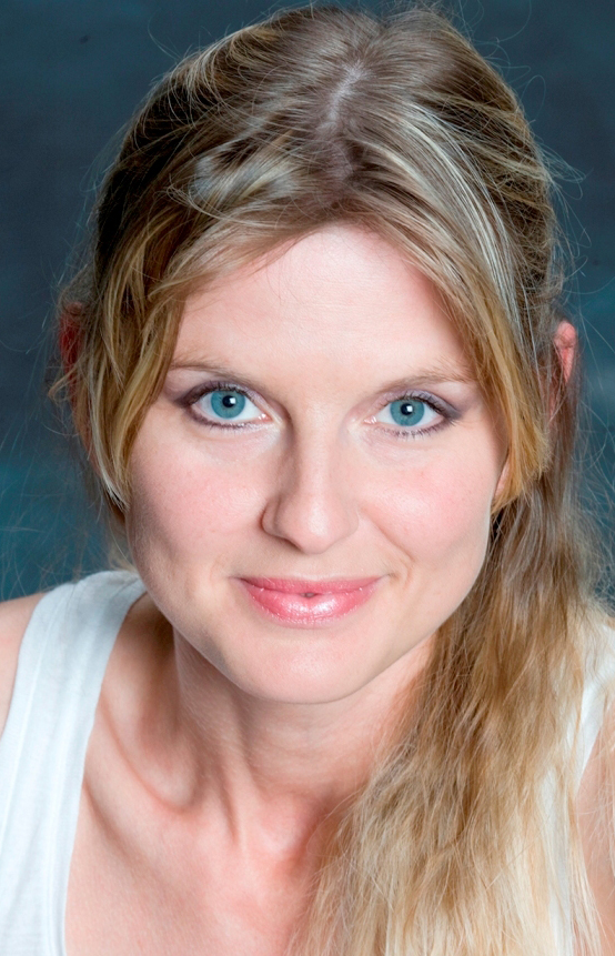 Welcome to Beeston Film Festival | Beeston Film Festival