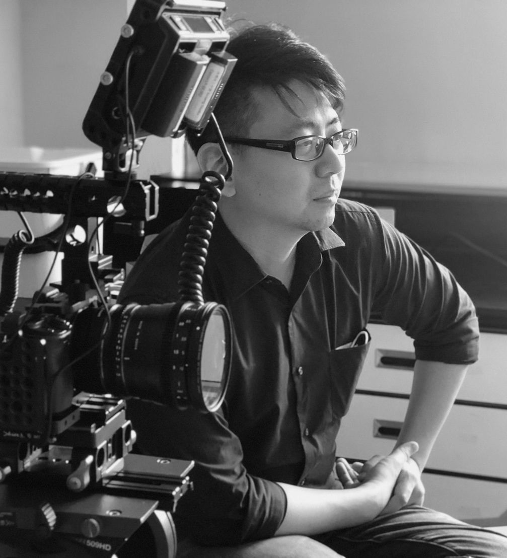 Welcome to Beeston Film Festival | Beeston Film Festival