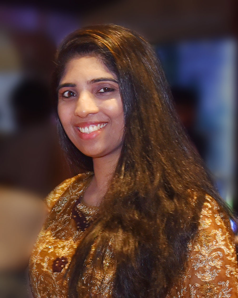 Welcome to Beeston Film Festival | Beeston Film Festival